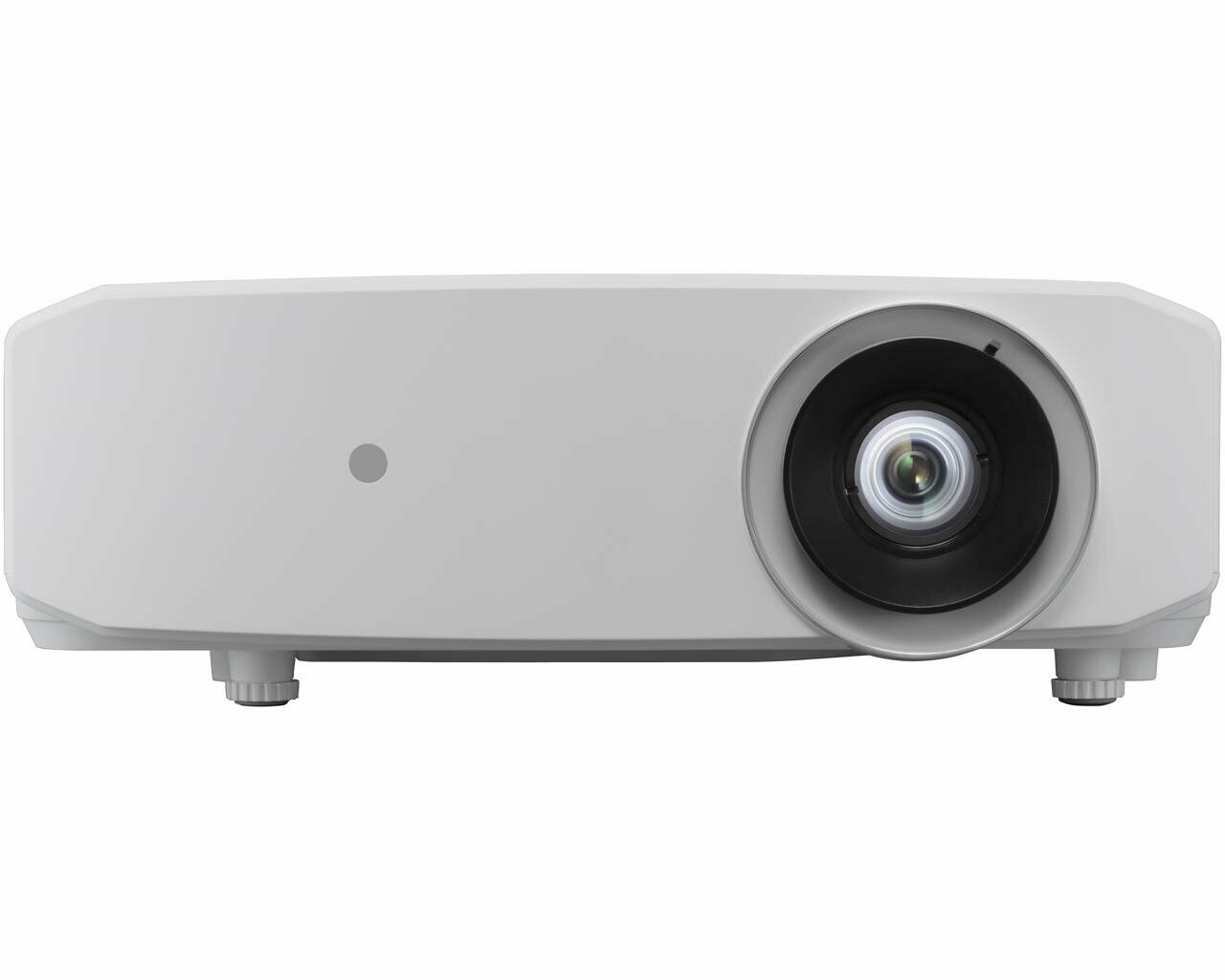 Проектор JVC LX-NZ30W