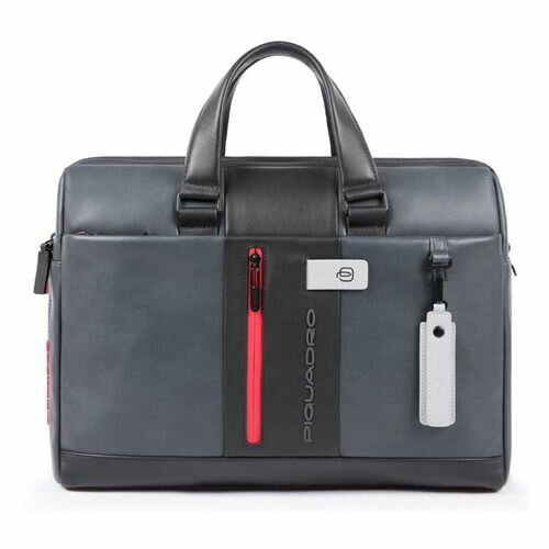 Сумка планшет