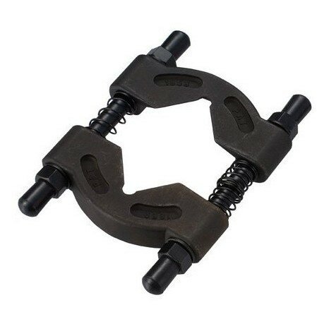 Съёмник опорного кольца рулевой колонки Birzman Head Cap Bollom Lever (BM09-ST-AHC-01-K)