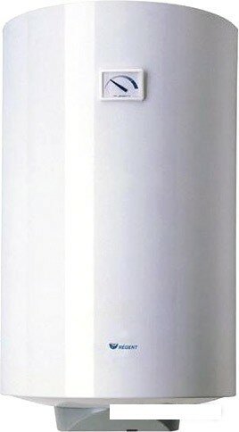 Водонагреватель Ariston Regent NTS 80V 1,5K (RE)