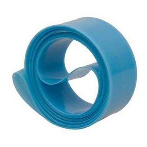 Ободная лента Schwalbe Polyurethan 622-14 SUPER H.P.