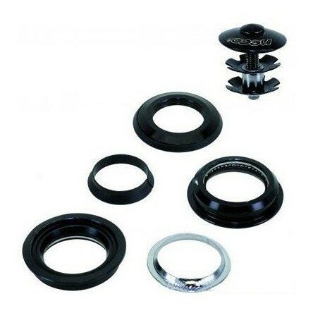 Рулевая колонка Neco 142, 1-1/8"