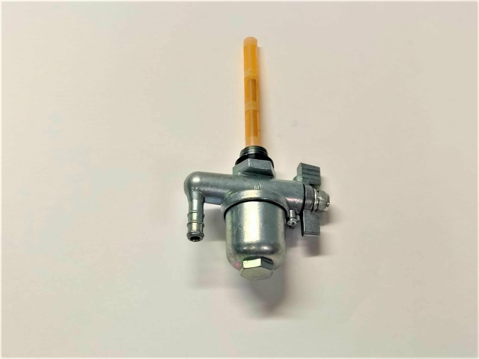 Бензокран с сеткой Иж Восход