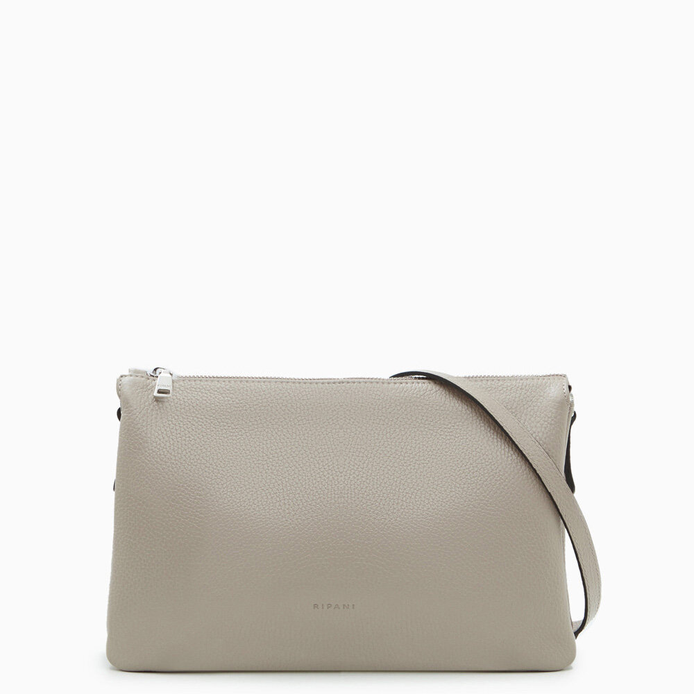 Сумка кросс-боди