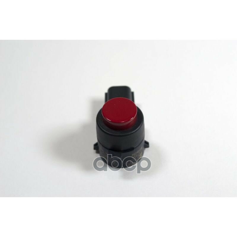 Парктроник GM оригинал OPEL арт. 13289572