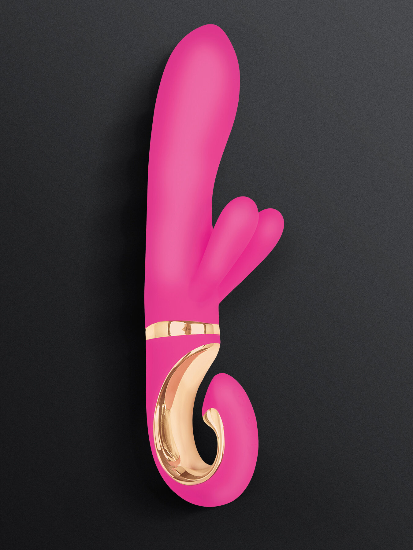 Grabbit Mini Dolce Violet