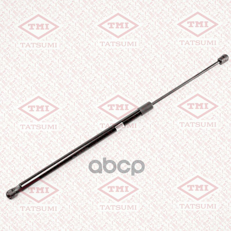 Амортизатор капота правый (L=561mm, F=280N) TATSUMI арт. TAF1501R
