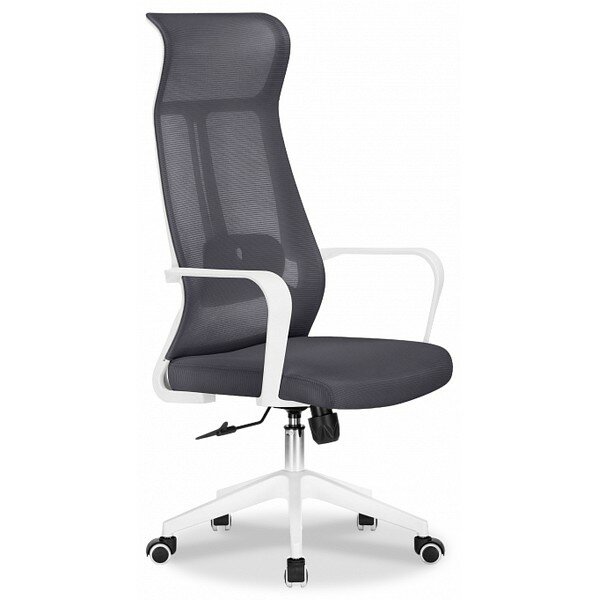 Кресло компьютерное Mebelion Tilda