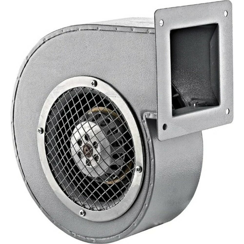 Вентилятор ERA Argest 120e 2k m 90-03601