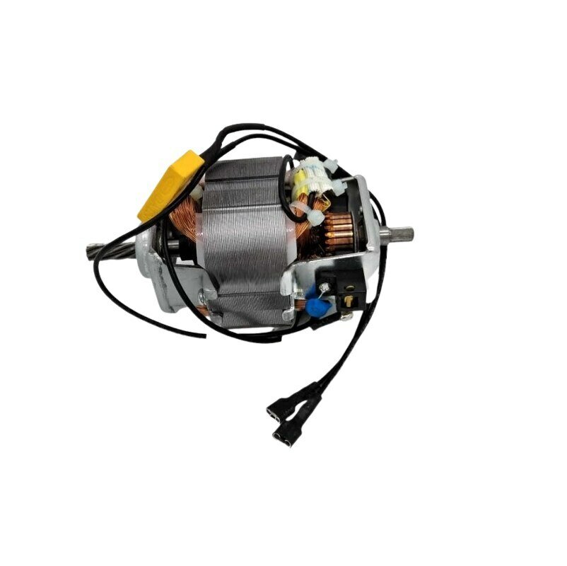 Электродвигатель к мясорубкам ротор, НС7030-F64 *33070240910