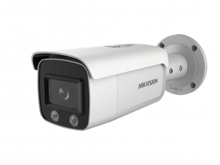 IP-камера Hikvision DS-2CD2T47G2-L
