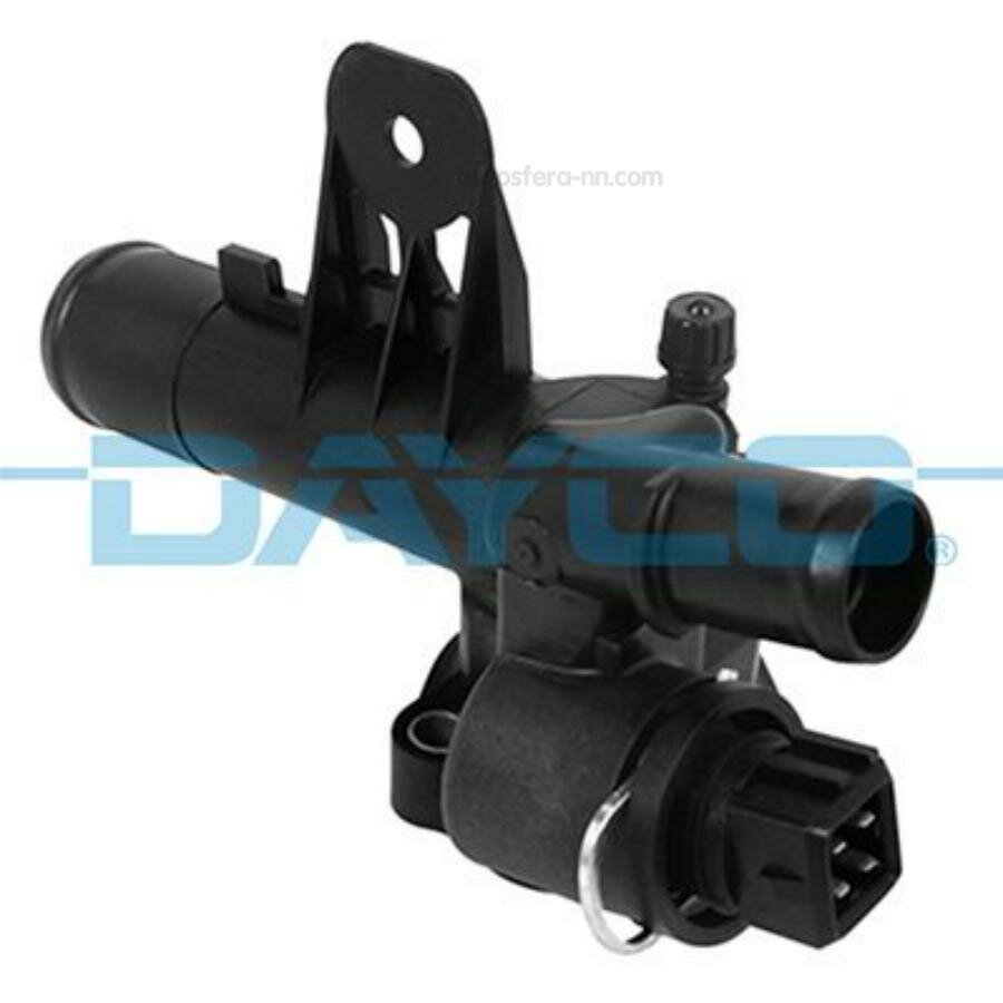 DAYCO DT1157H Термостат