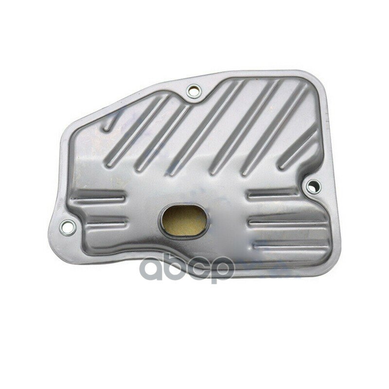 Фильтр CVT Toyota Allion (T260) 07-21 / Avensis 08-18 TOYOTA арт. 35330-12050