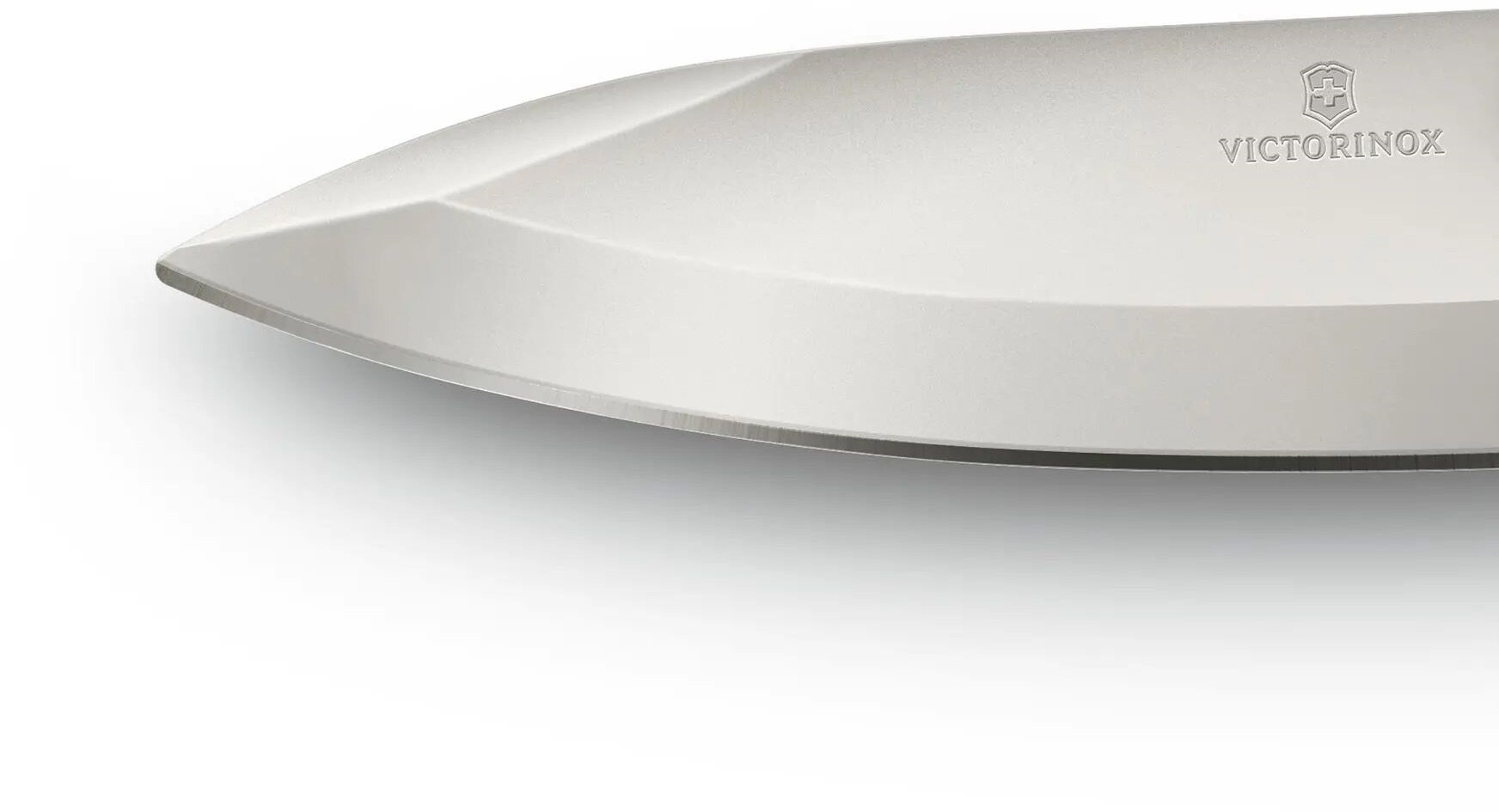 Нож перочинный Victorinox Evoke Alox (0.9415. D221) 136мм 5функц. синий/красный подар. коробка