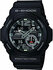 Наручные часы CASIO G-Shock
