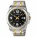 Наручные часы CASIO Analog