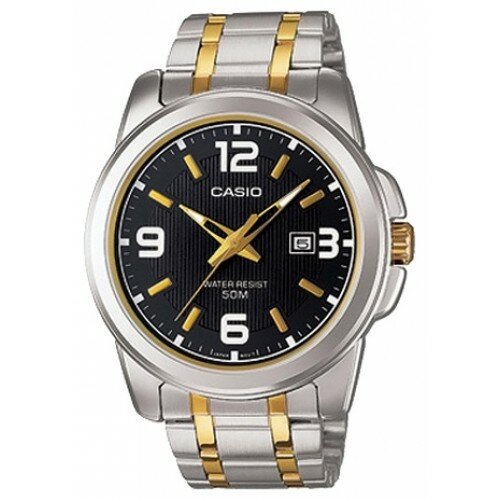 Наручные часы Analog