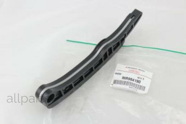 MITSUBISHI MR984190 Успокоит