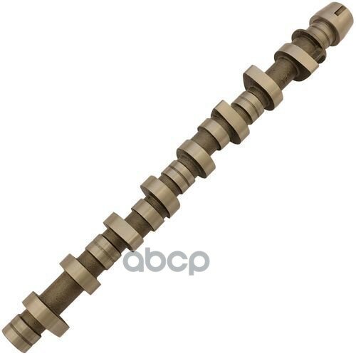 Распредвал TOYOTA CARINA E, COROLLA, CORONA, LITEACE, TOWNACE Zikmar арт. Z18006R