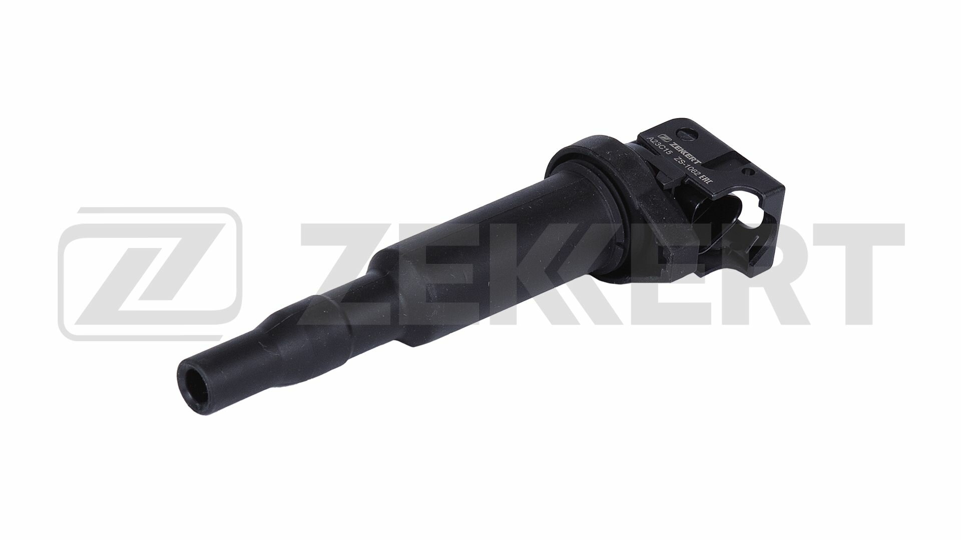 Катушка зажигания BMW 5 (E60 F10 E61 F11) с 2003 года 3 (E9_) с 2004 года Peugeot 308 с 2007 года Partner с 2009 года Citroen