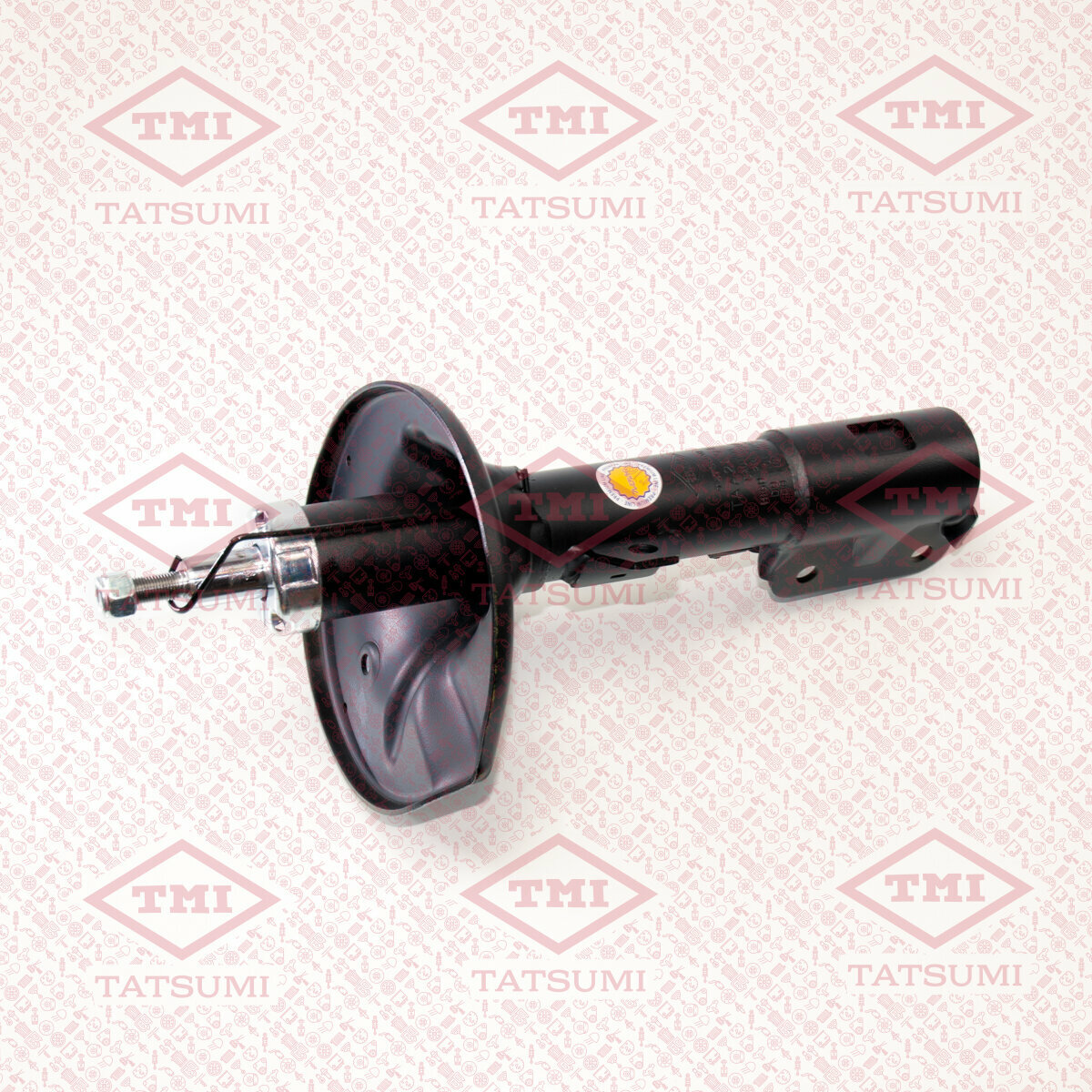 Амортизатор TATSUMI TAA2094L