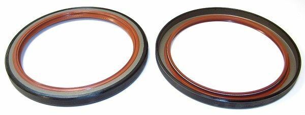 Сальник коленвала MAZDA RENAULT VAG 85x105x8mm ELRING 508.462