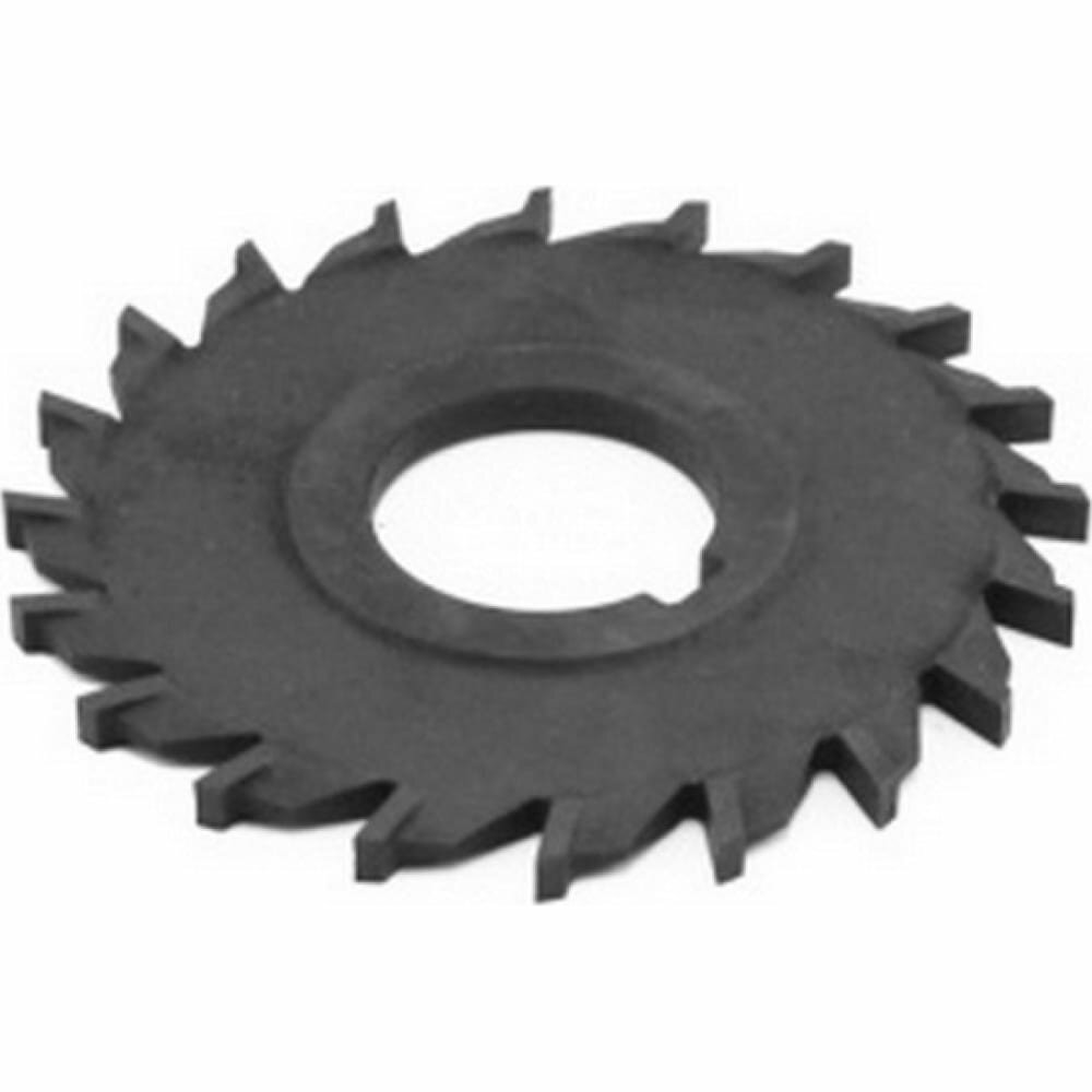 Трехсторонняя фреза Beltools ri.179.553