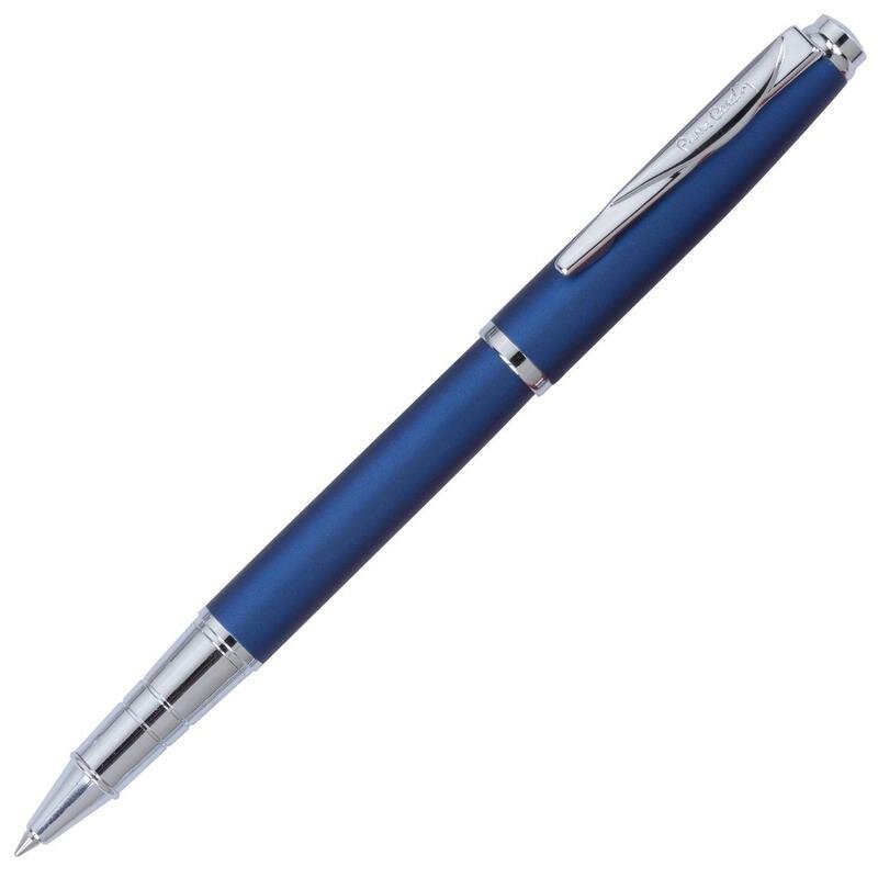 Роллер Ручка Pierre Cardin GAMME Classic. . PC0926RP