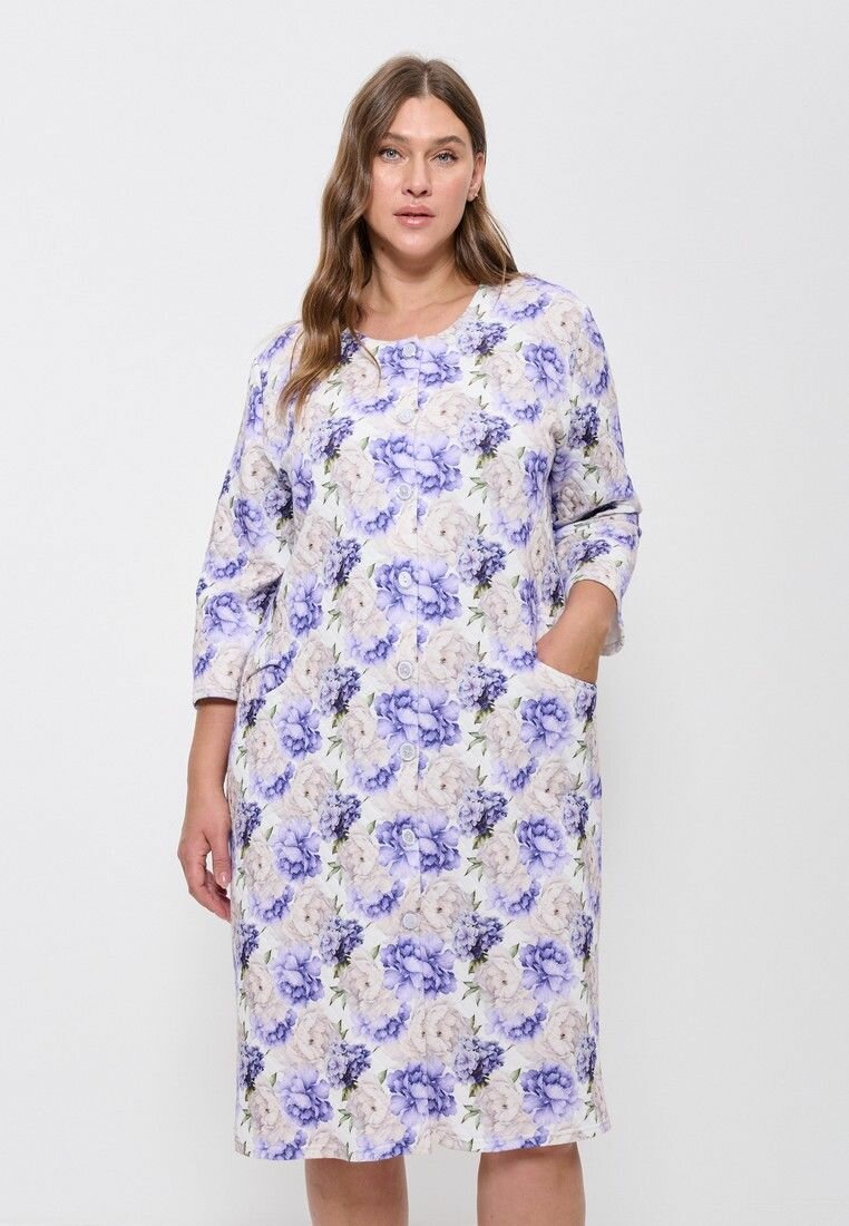 Халат