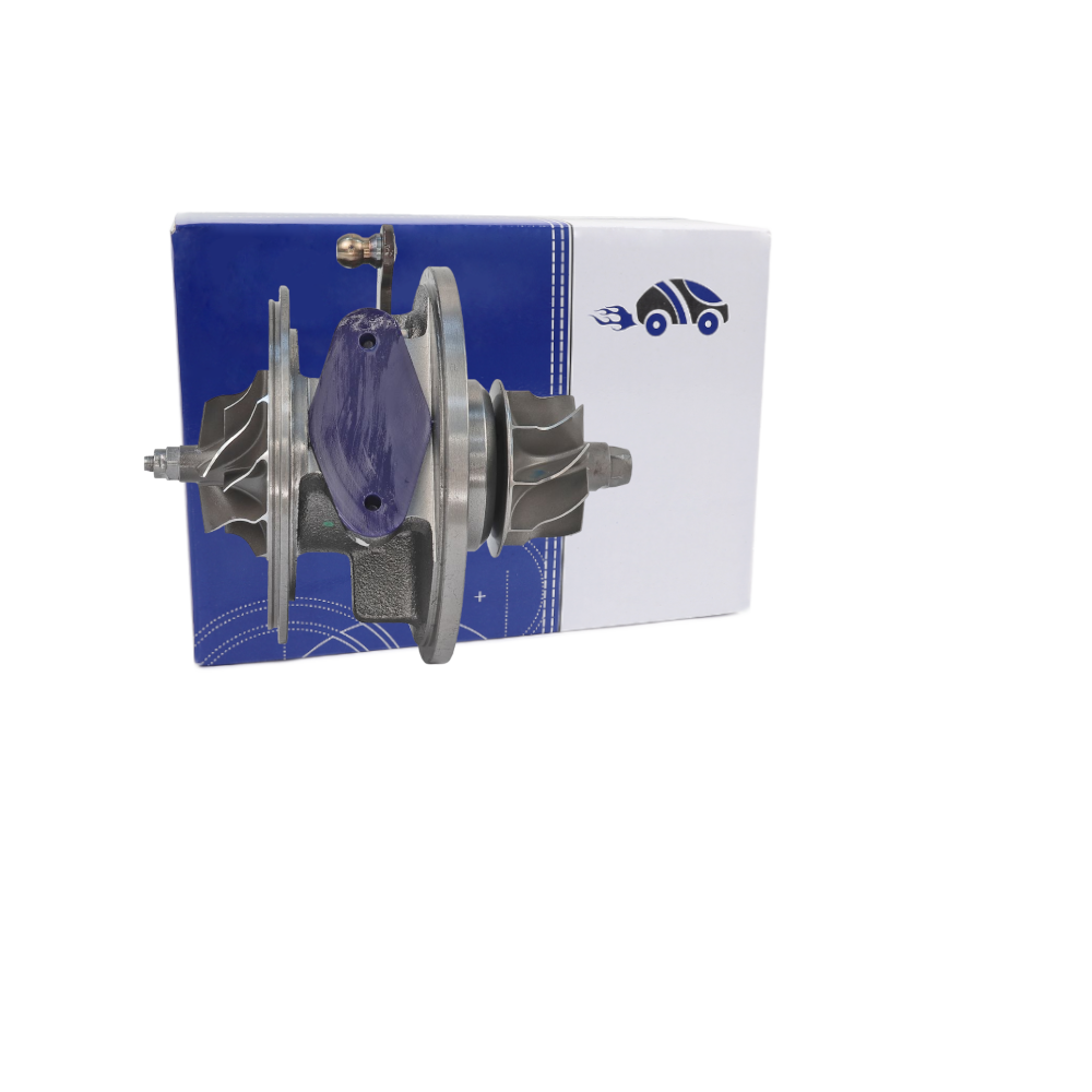 Картридж турбины (турбокомпрессора) Land Rover Range Rover Sport (Ленд Ровер Рендж Ровер Спорт), новый