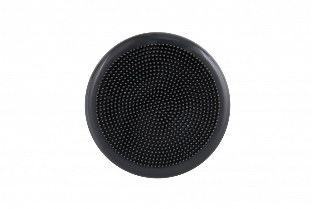 Фитдиск балансировочный Body Form Bf-mp01 (серый)