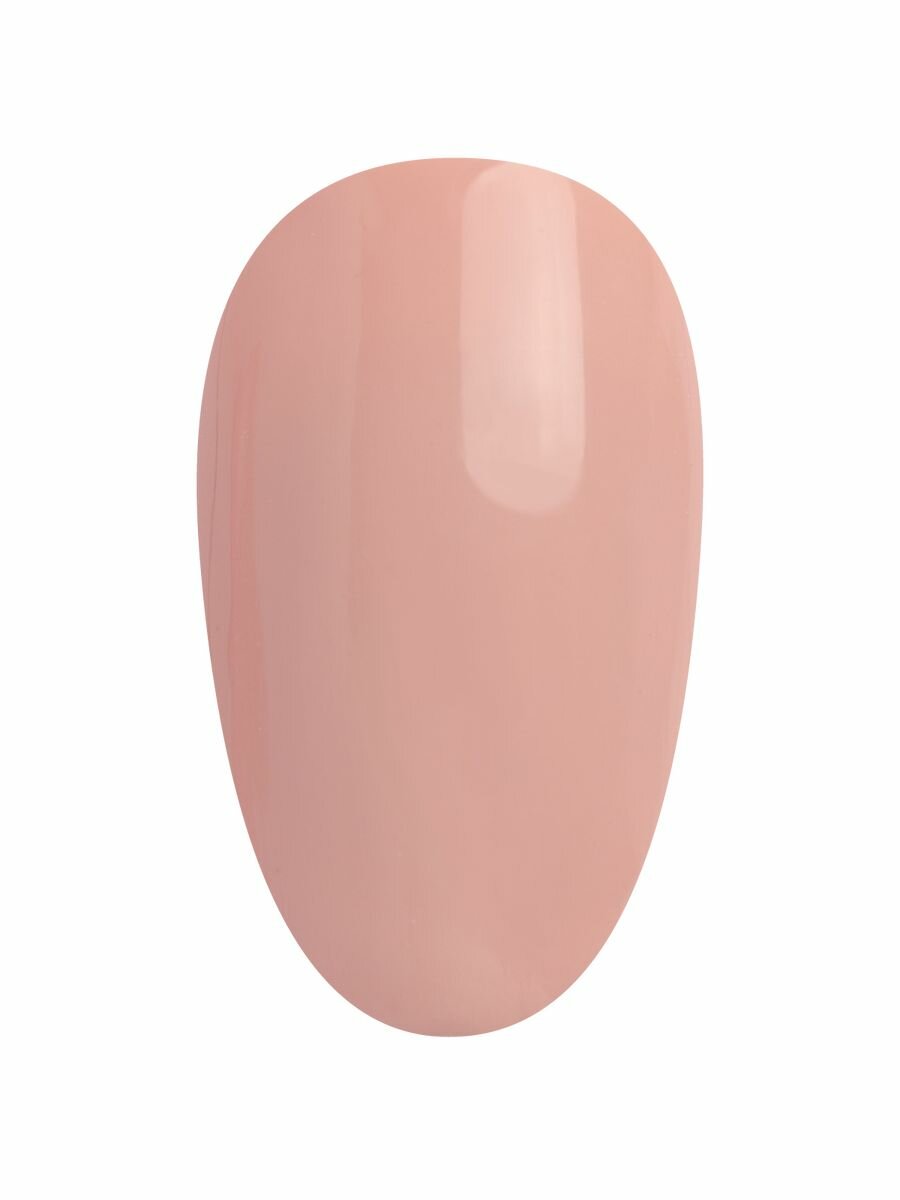 E.MiLac SE Нежная пудра №040 9мл