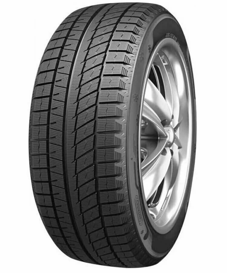 Шина зимняя 235/55R20 Sailun Ice Blazer Arctic EVO лип (105V), для легковых автомобилей