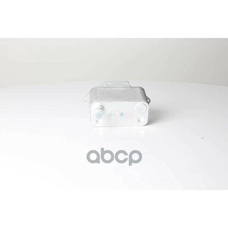Маслоохладитель Двигателя BSG AUTO PARTS арт. bsg15-506-026