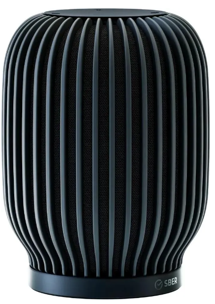 Акустическая система SBER SBDV-00090 черный
