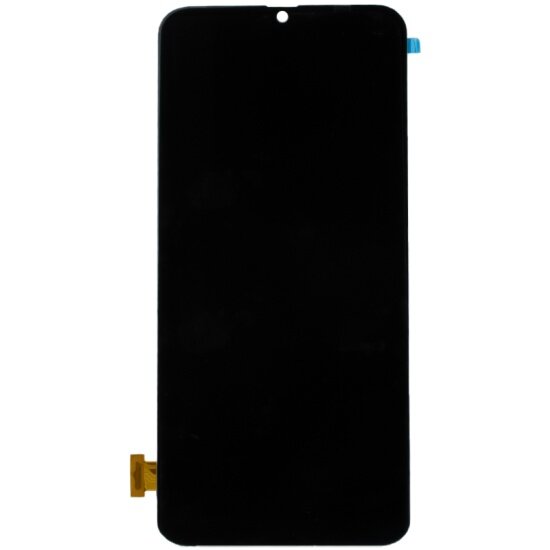 Дисплей Liberty Project для Samsung Galaxy A40 SM-A405 в сборе, TFT (черный)