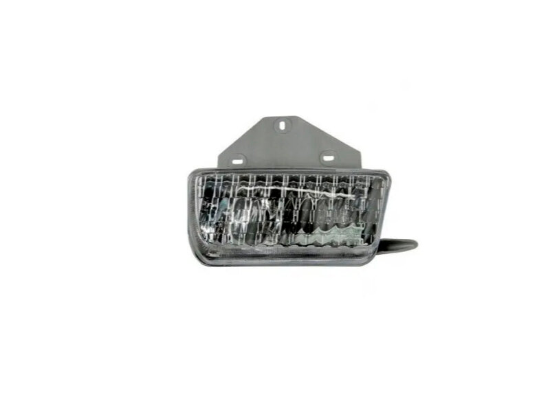 Фара противотуманная правая VW T4 90-03 DEPO 441-2007R-UE