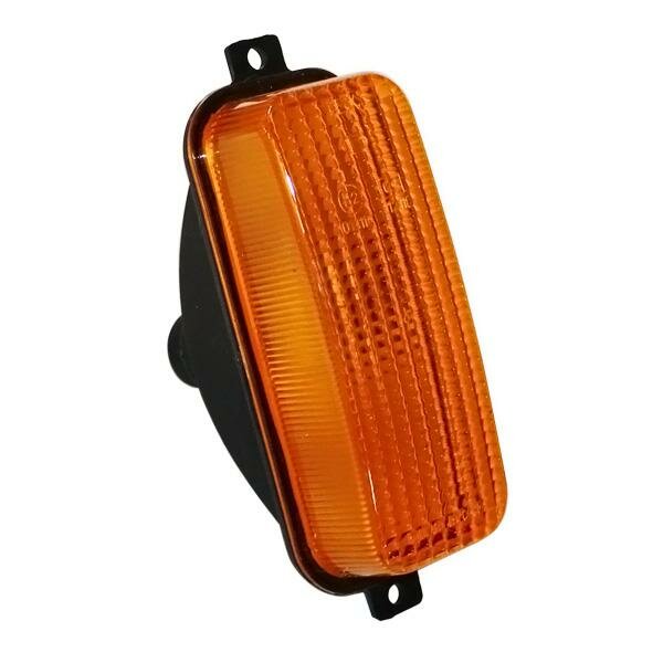 Указатель поворота МАЗ, КрАЗ, КАМАЗ, ЗИЛ, автобусы ЛАЗ 12 В (Освар)