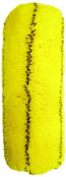 Бибер 31611 валик фасадный Фронт 180мм h18мм