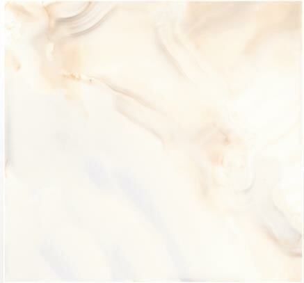 KERRANOVA Керамогранит K-95/LR лап, 60x60 10 мм (цена за 1.44 м2)