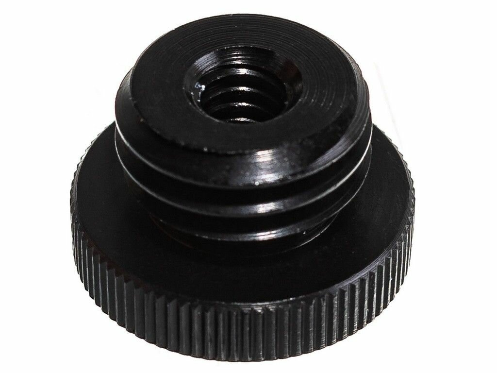 Винт переходной с 5/8" на 1/4" Condtrol 1-7-103
