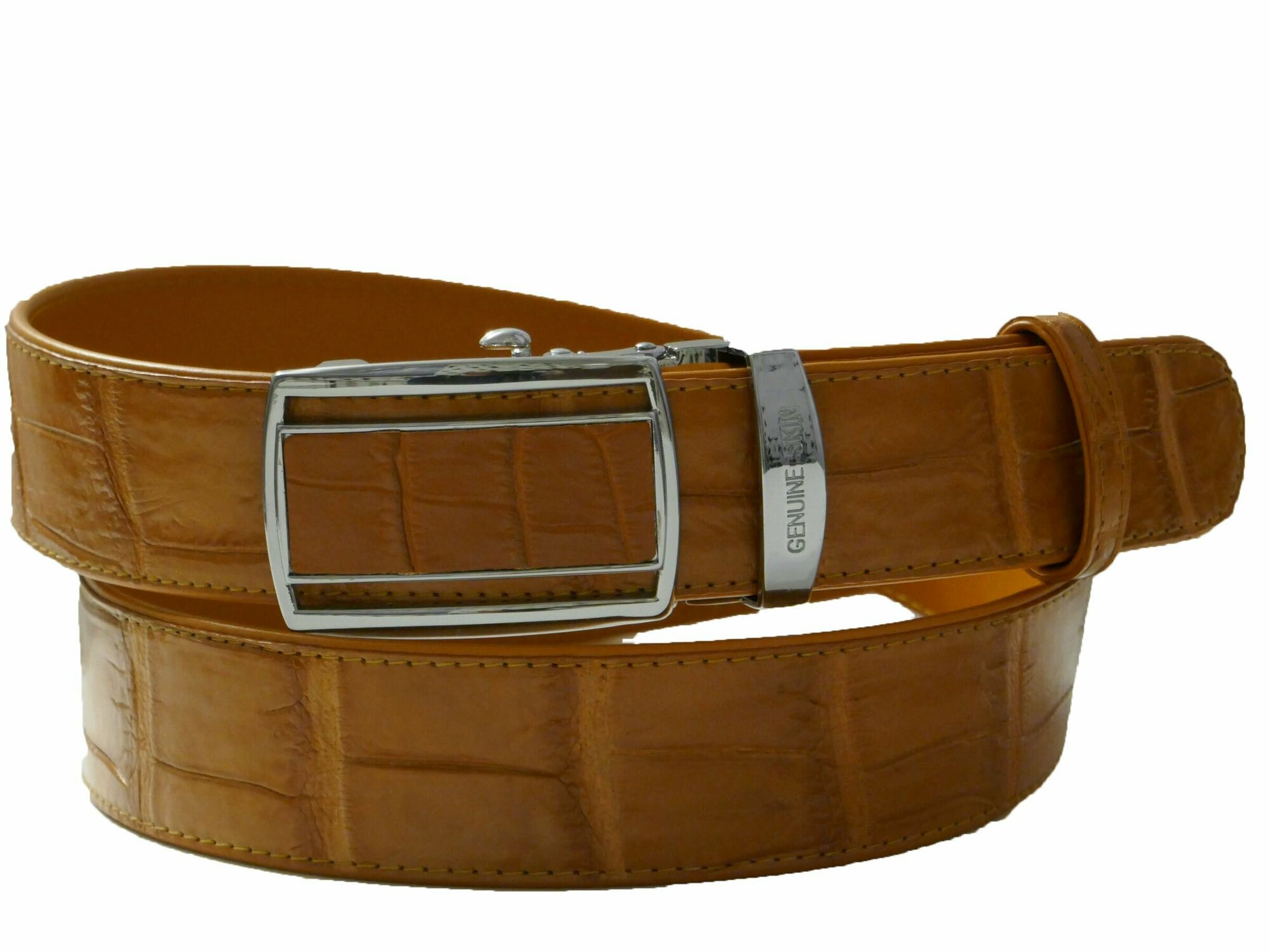 Ремень для мужчин и женщин