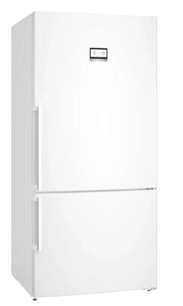 Холодильник Bosch KGN86AW32U