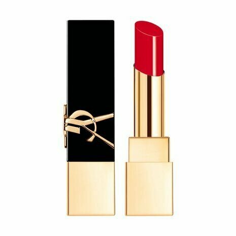 Yves Saint Laurent Помада для губ Rouge Pur Couture The Bold (02 Wilful Red)