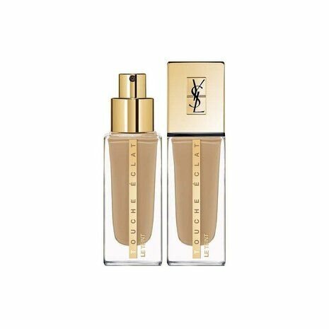 Yves Saint Laurent Тональный крем Touche Eclat Le Teint SPF 22 (B60)