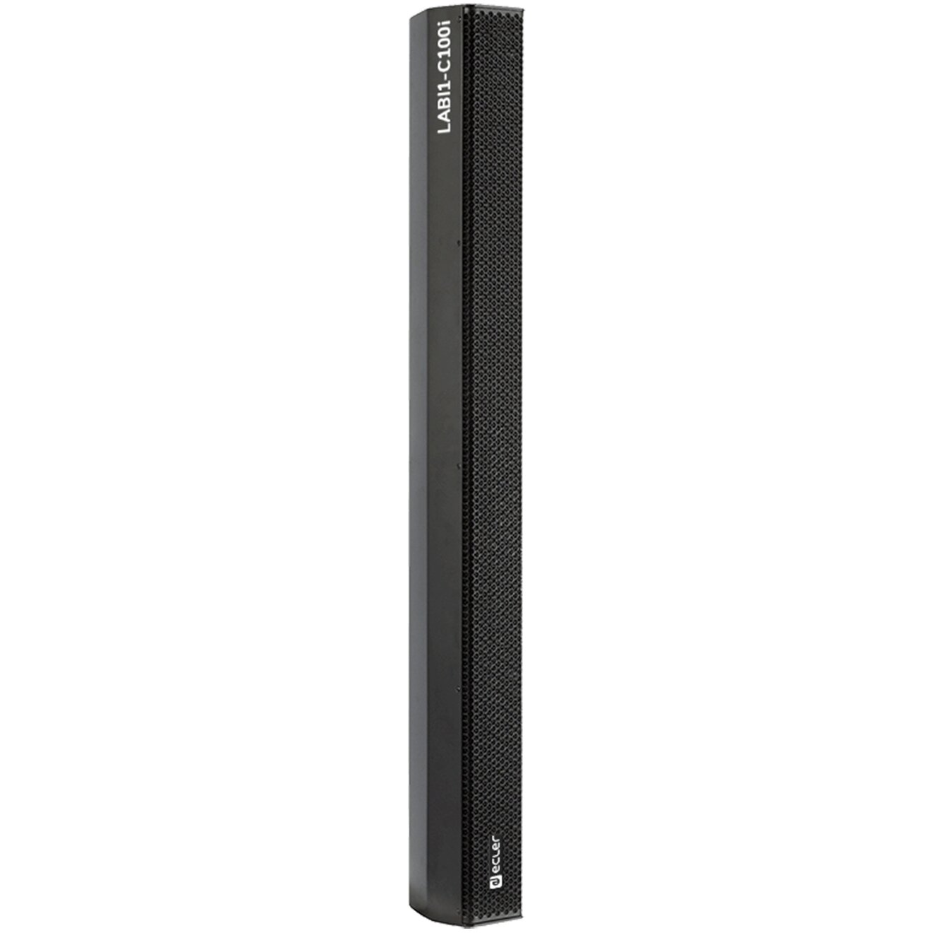 Линейный массив Ecler LABI1-C100i