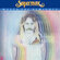 Виниловая пластинка Supermax "Supermax Meets The Almighty" Lp
