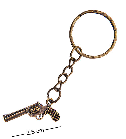 Брелок Народные промыслы