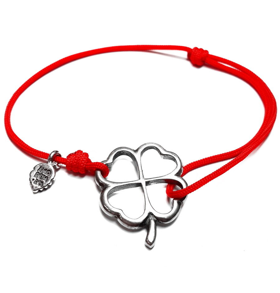 Браслет, серебро, 925 проба