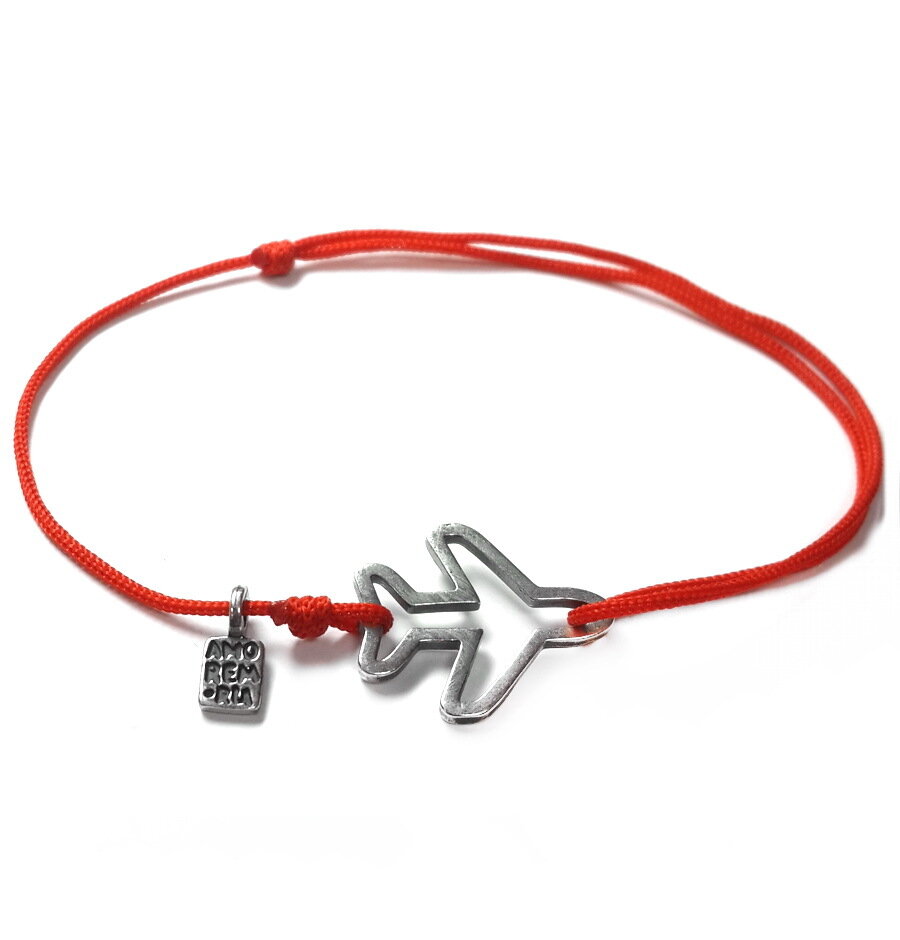 Браслет, серебро, 925 проба